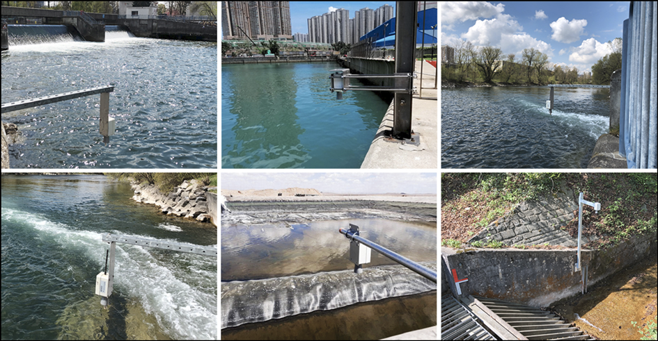 Knowledge Portal | Decentlab